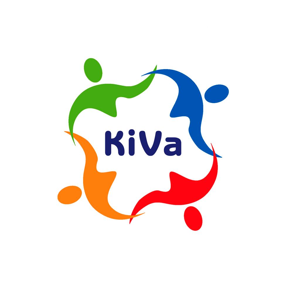 Over KiVa - KiVa